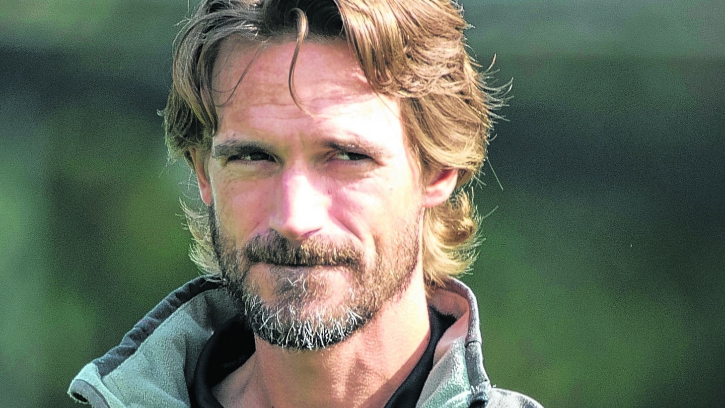 Tim Irish's Instagram, Twitter & Facebook on IDCrawl