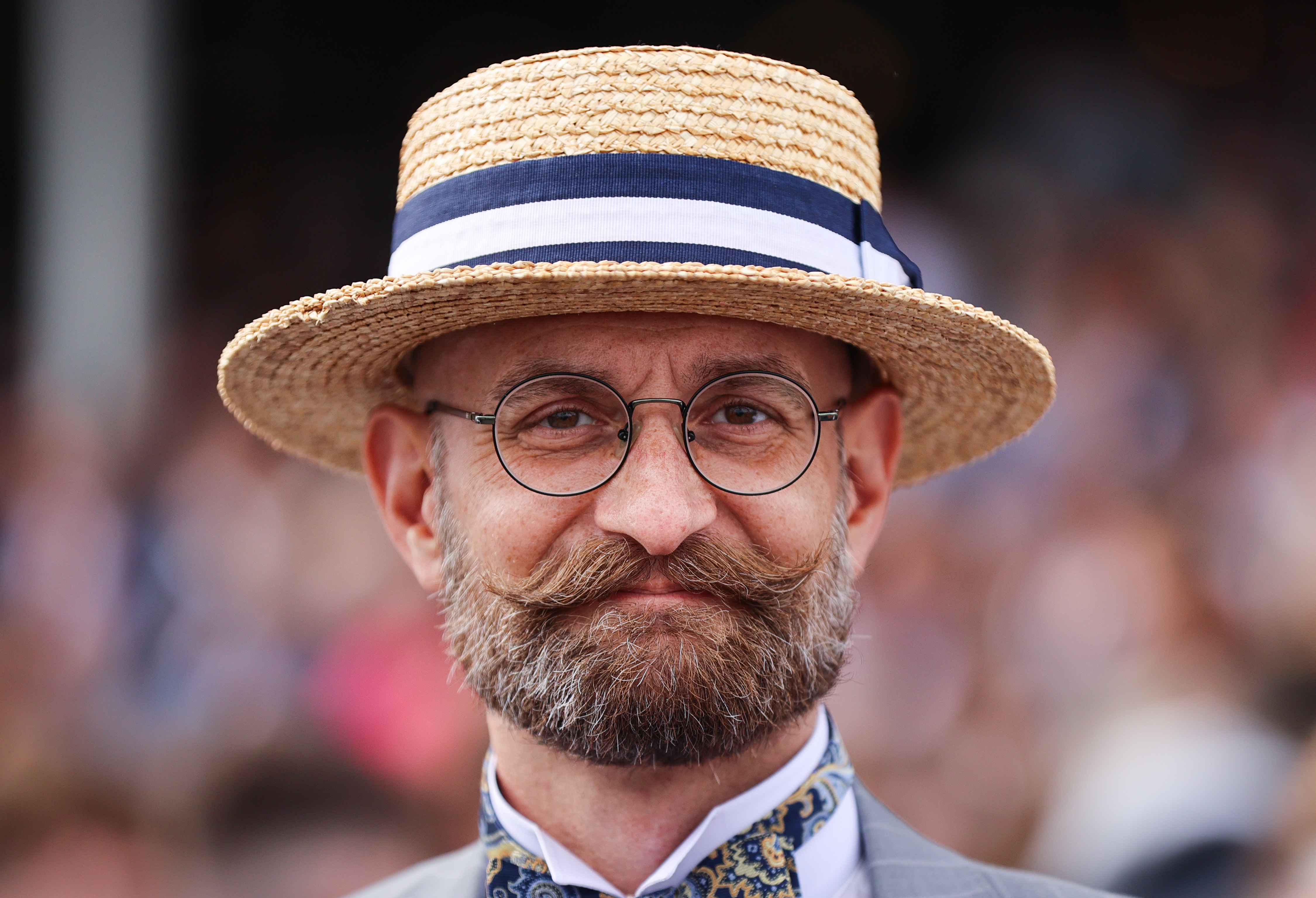 Collette Reynolds's Instagram, Twitter & Facebook on IDCrawl