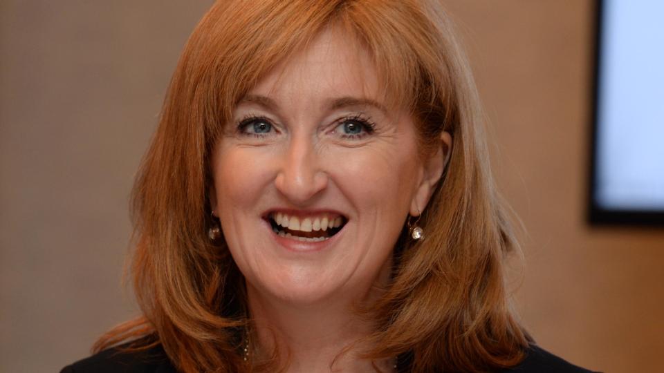 Lucy Gaffney's Instagram, Twitter & Facebook on IDCrawl