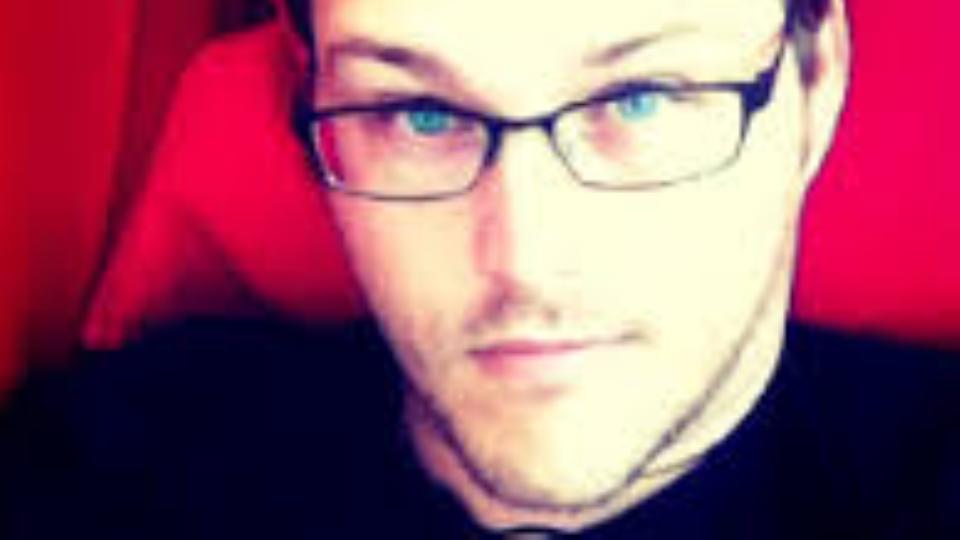 Dermot Daly's Instagram, Twitter & Facebook on IDCrawl