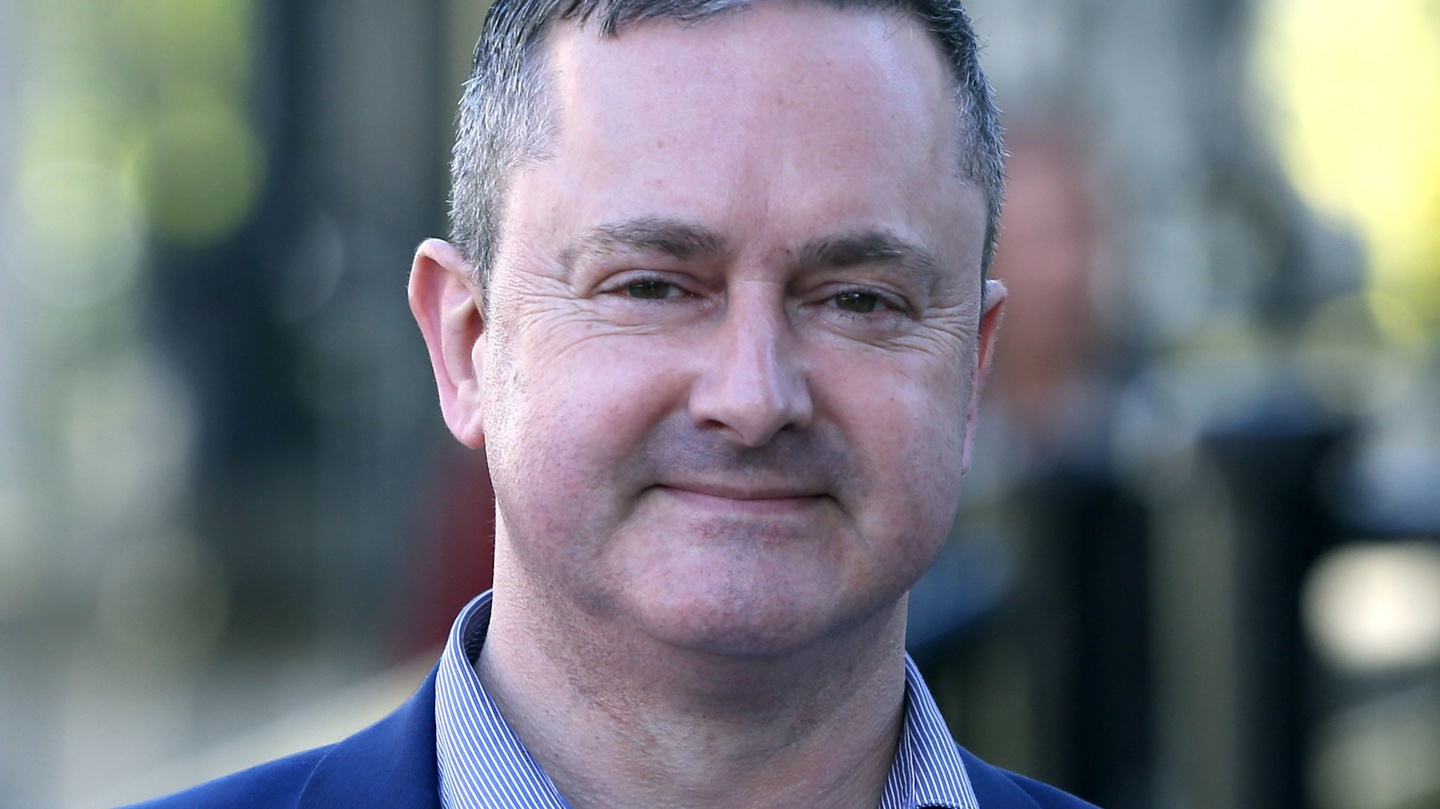 Robin Allen's Instagram, Twitter & Facebook on IDCrawl