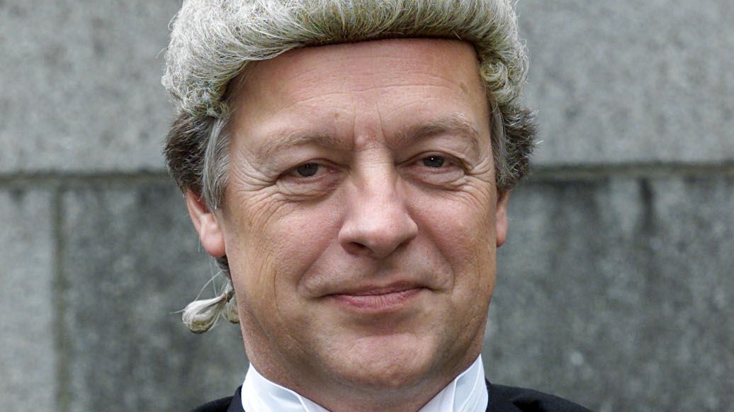 Mary Faherty's Instagram, Twitter & Facebook on IDCrawl