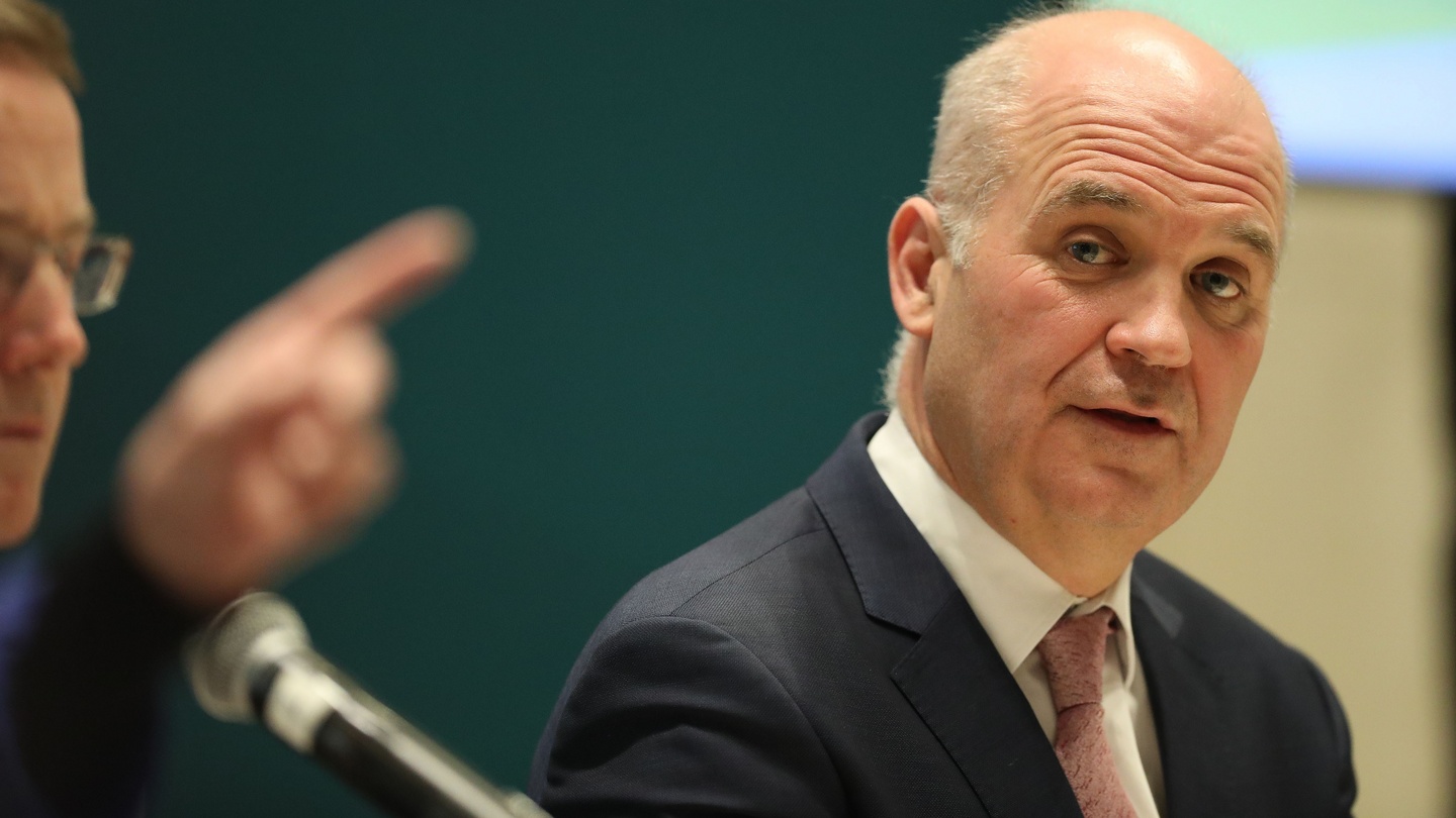 John Cuddihy's Instagram, Twitter & Facebook on IDCrawl