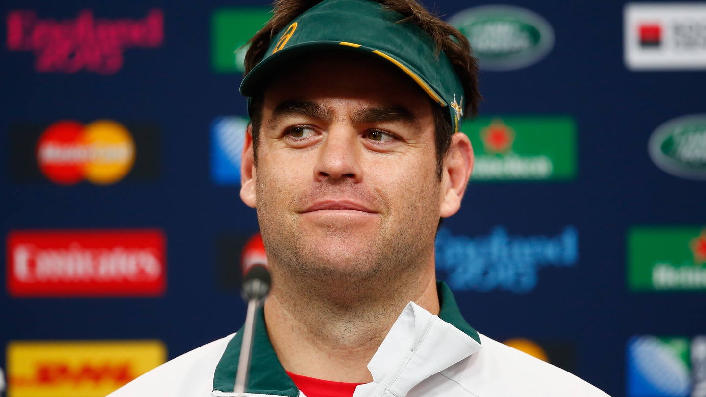 Rosie Foley's Instagram, Twitter & Facebook on IDCrawl