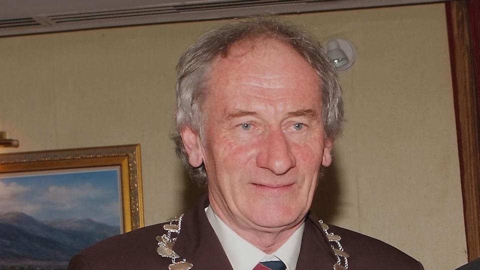 Michael Gleeson's Instagram, Twitter & Facebook on IDCrawl