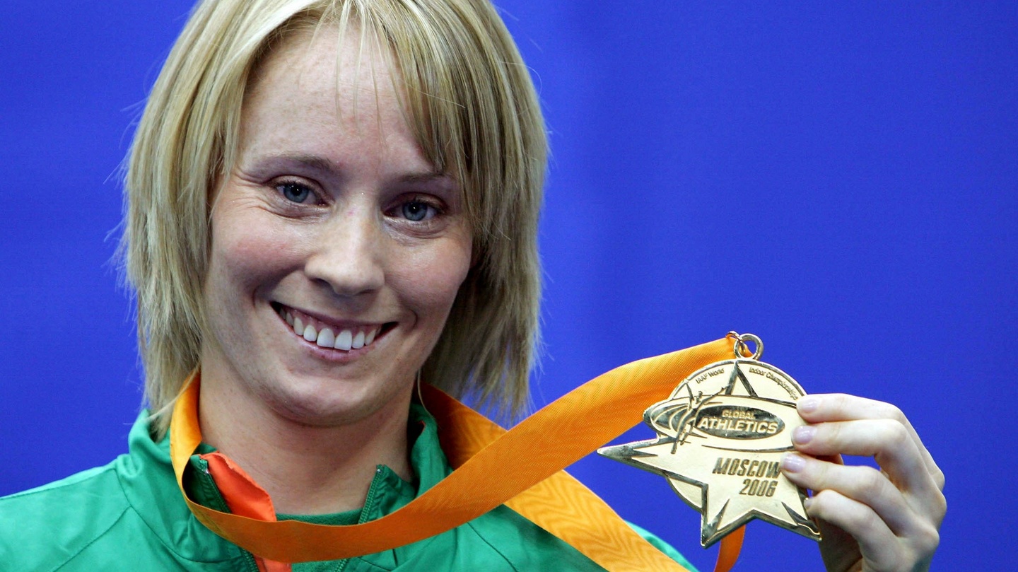 Robbie Farnham's Instagram, Twitter & Facebook on IDCrawl