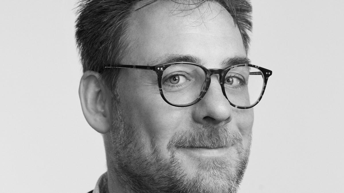 Barry Mckinley's Instagram, Twitter & Facebook on IDCrawl