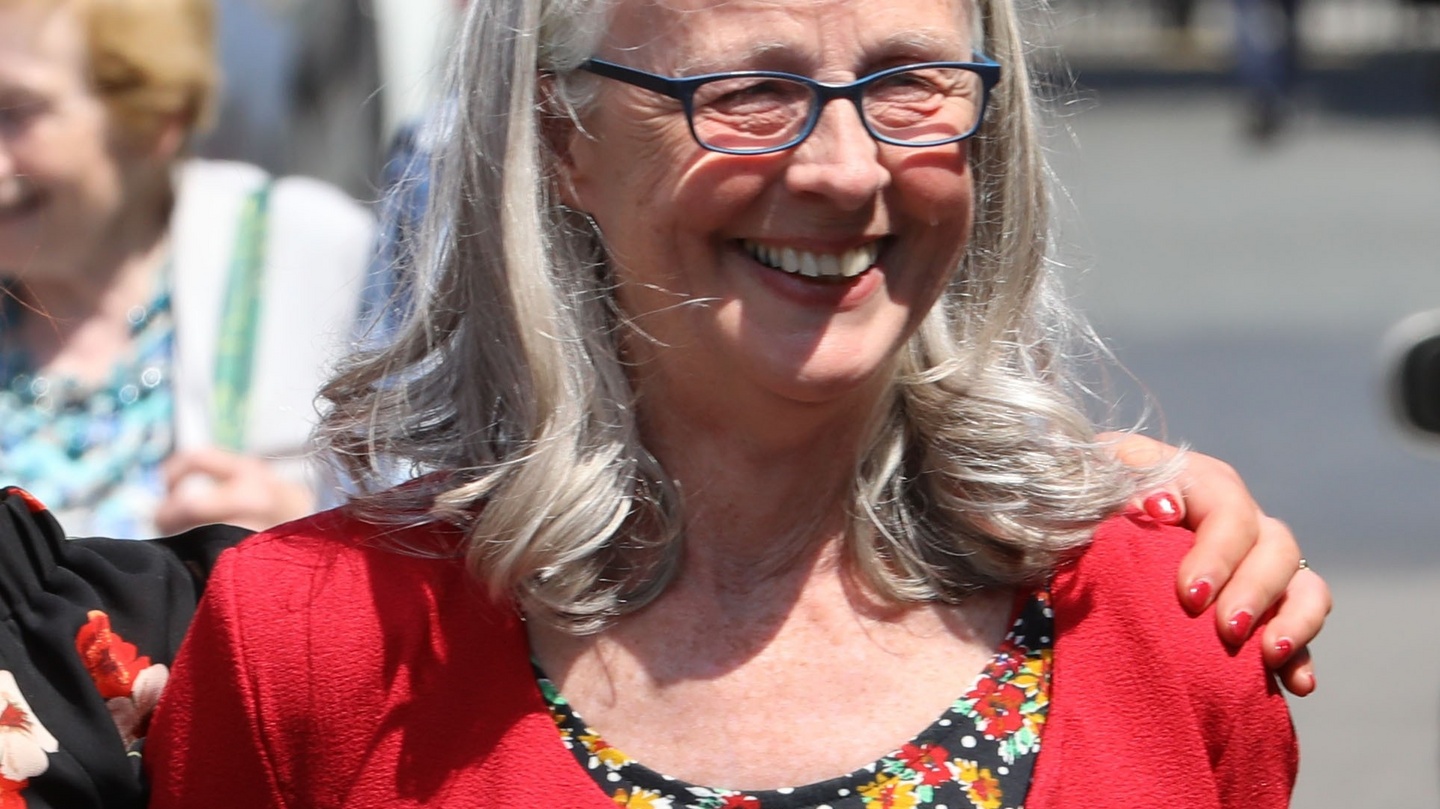 Patricia Madden's Instagram, Twitter & Facebook on IDCrawl