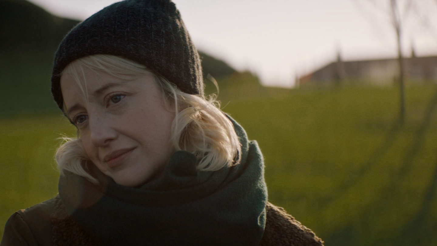 Felicity Reeves's Instagram, Twitter & Facebook on IDCrawl