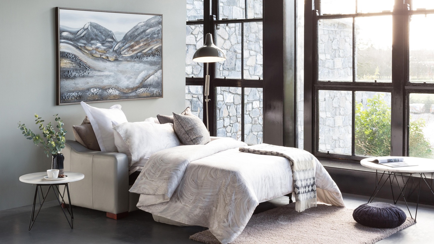 Inflatable Sofa Argos Ireland | Baci Living Room
