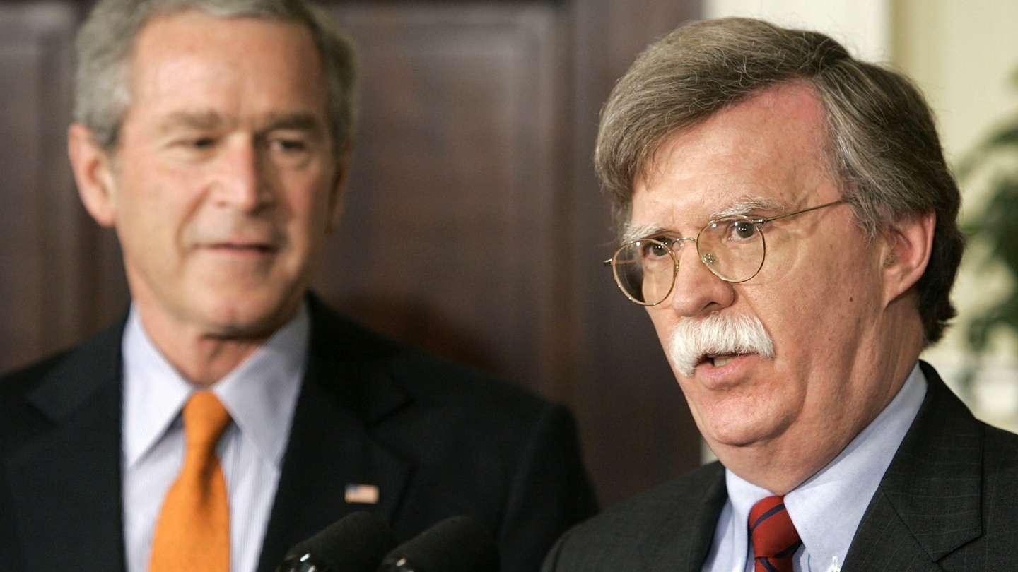 John Bolt's Instagram, Twitter & Facebook on IDCrawl