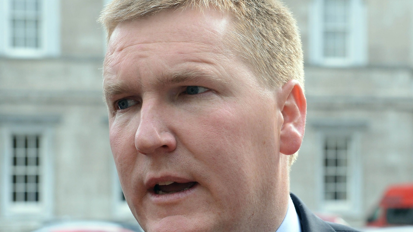 Dermot Ryan's Instagram, Twitter & Facebook on IDCrawl