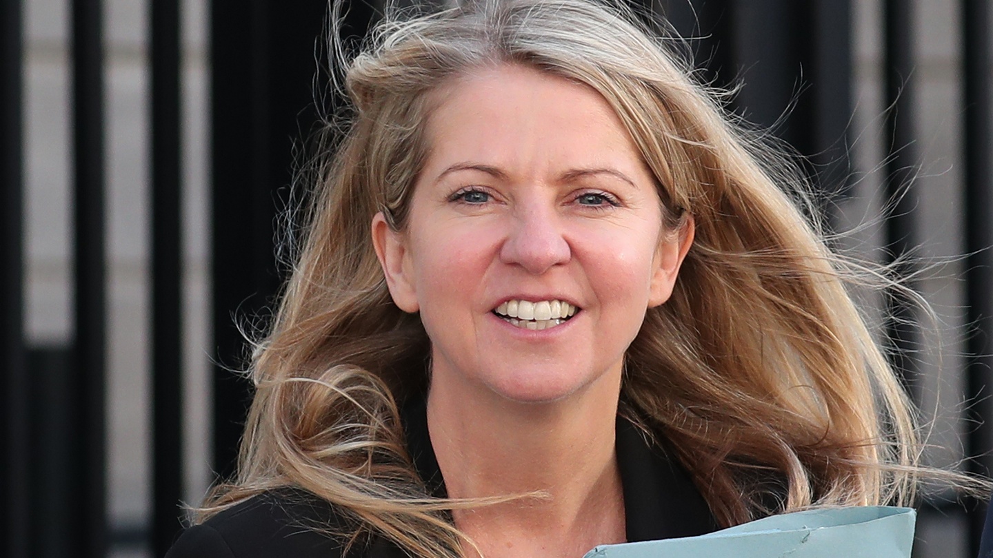 Terry Judge's Instagram, Twitter & Facebook on IDCrawl