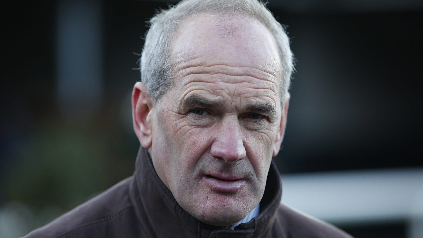 Sharon Dunphy's Instagram, Twitter & Facebook on IDCrawl