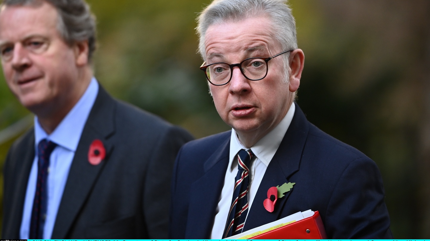 Eve Healy's Instagram, Twitter & Facebook on IDCrawl