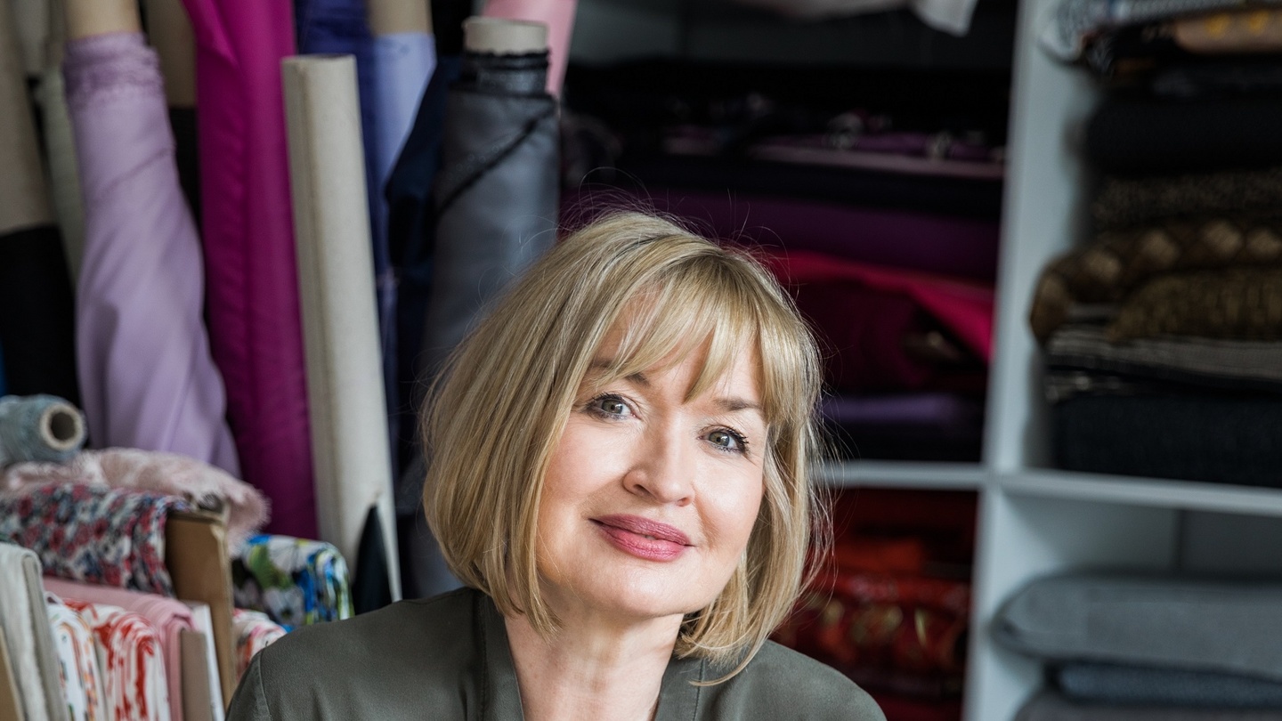 Patricia Flavin's Instagram, Twitter & Facebook on IDCrawl