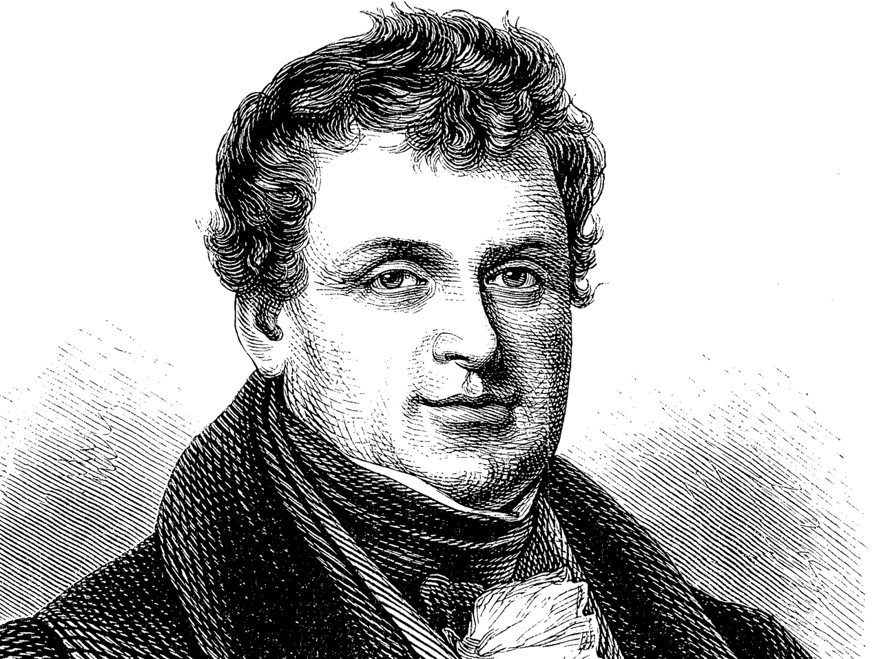 Bean Deas An Líníocht Scannán An Bhean Chaointe Oriel Arts