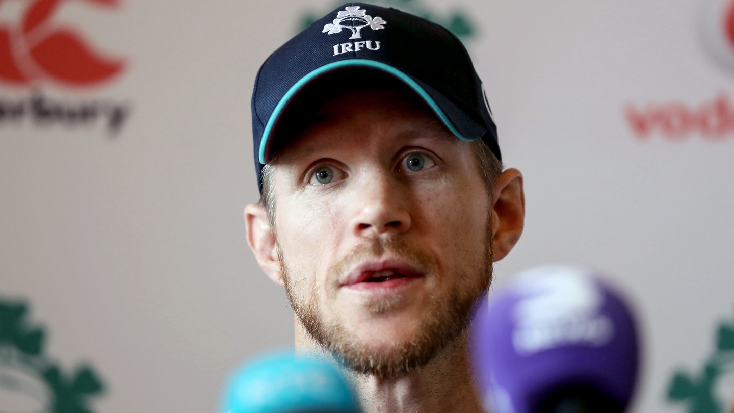 Sean Heeran's Instagram, Twitter & Facebook on IDCrawl