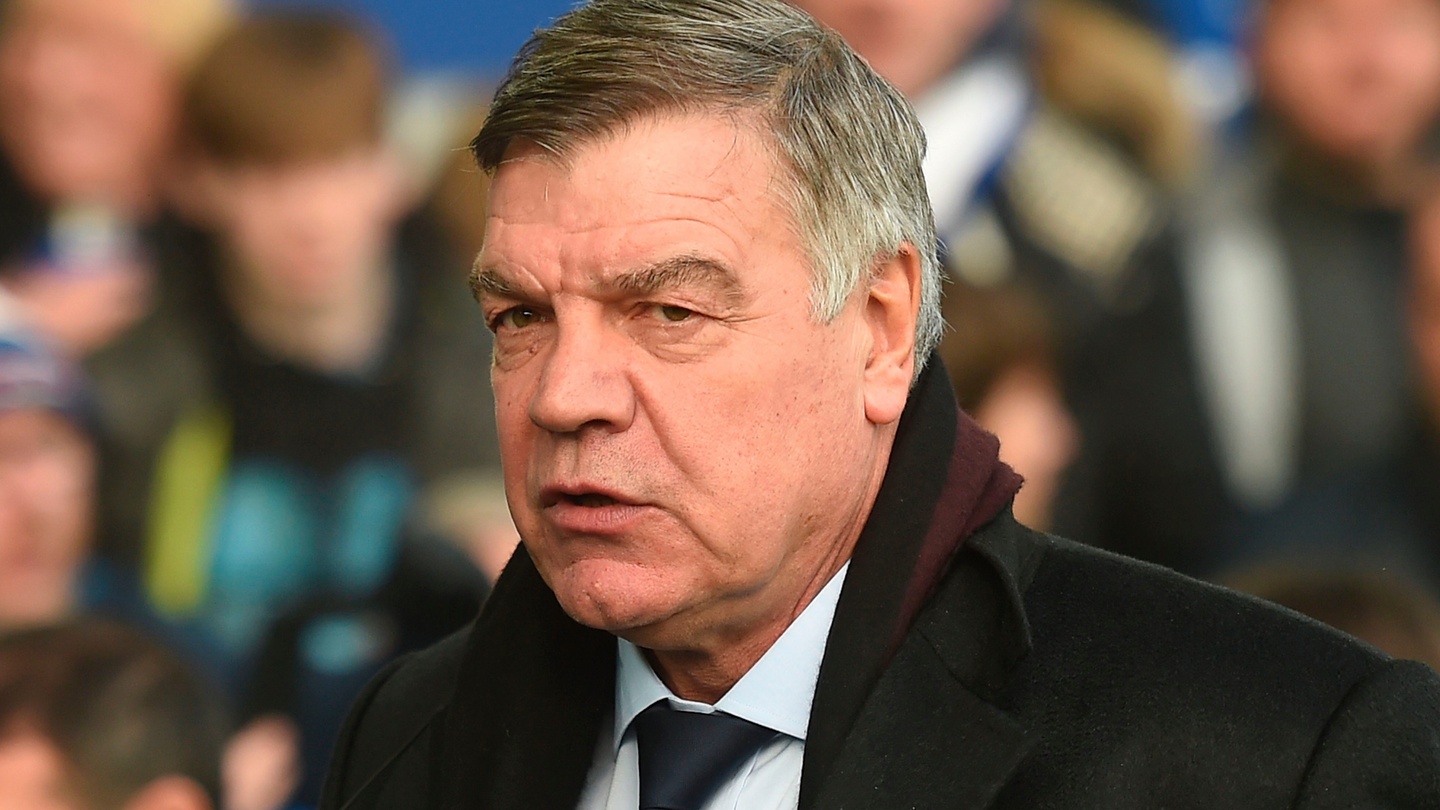 Sean Mccaffrey's Instagram, Twitter & Facebook on IDCrawl