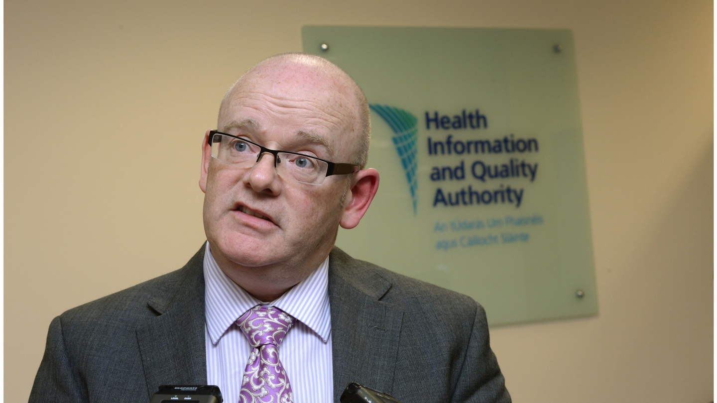 Don Sacks's Instagram, Twitter & Facebook on IDCrawl