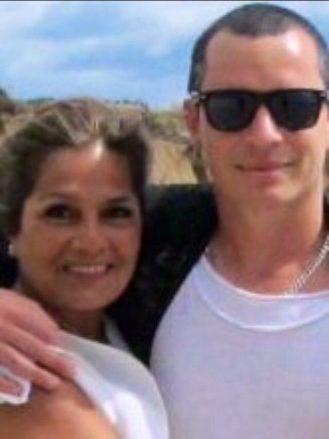 Anna Davin's Instagram, Twitter & Facebook on IDCrawl