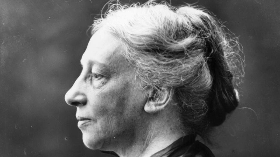 Lisa Coen's Instagram, Twitter & Facebook on IDCrawl