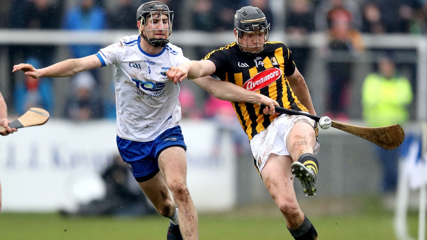 Bróga Cailín Gearrthóg SOKANY Déantóir Císte Mórdhíola