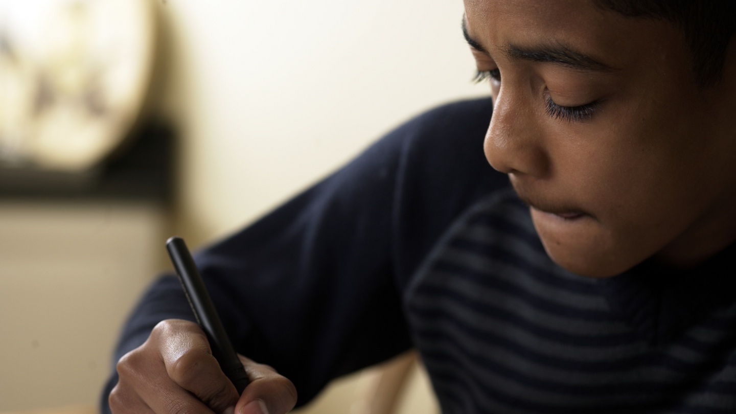 Ronald Fryer's Instagram, Twitter & Facebook on IDCrawl