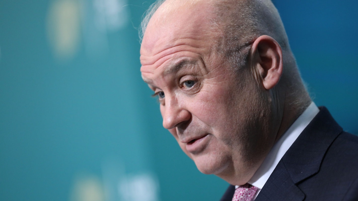 John Cuddihy's Instagram, Twitter & Facebook on IDCrawl