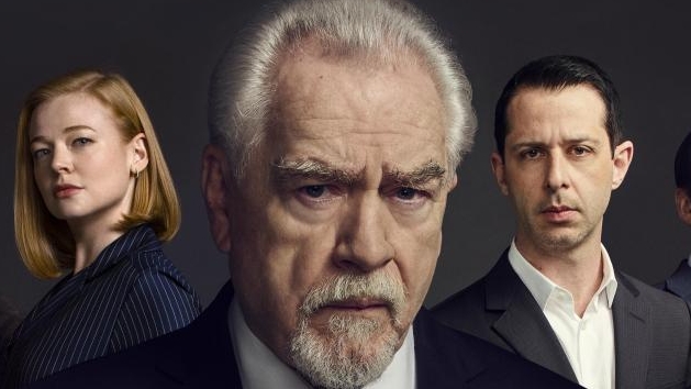 Howard Bowen's Instagram, Twitter & Facebook on IDCrawl