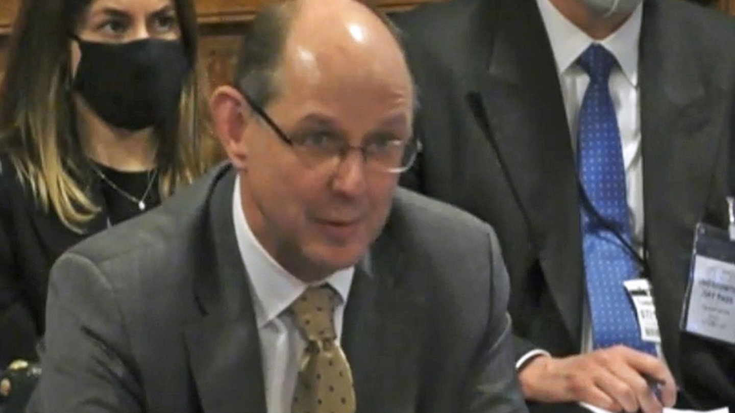 Philip Barton's Instagram, Twitter & Facebook on IDCrawl