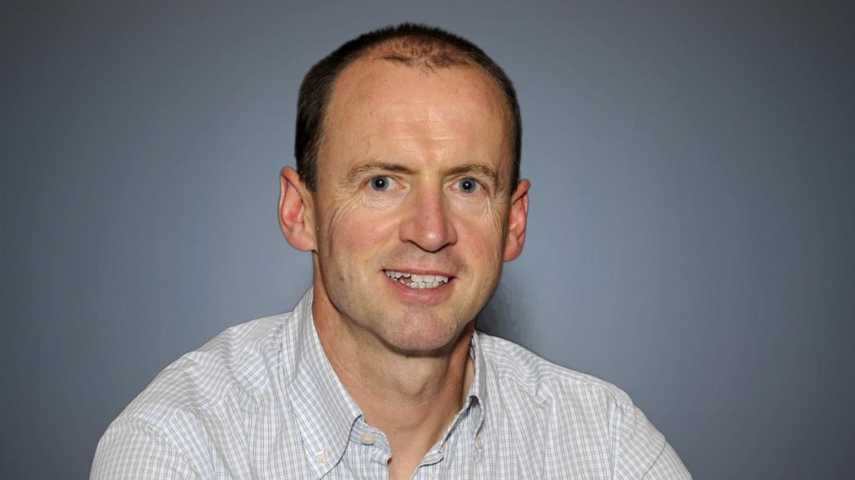 Paula Bolger's Instagram, Twitter & Facebook on IDCrawl