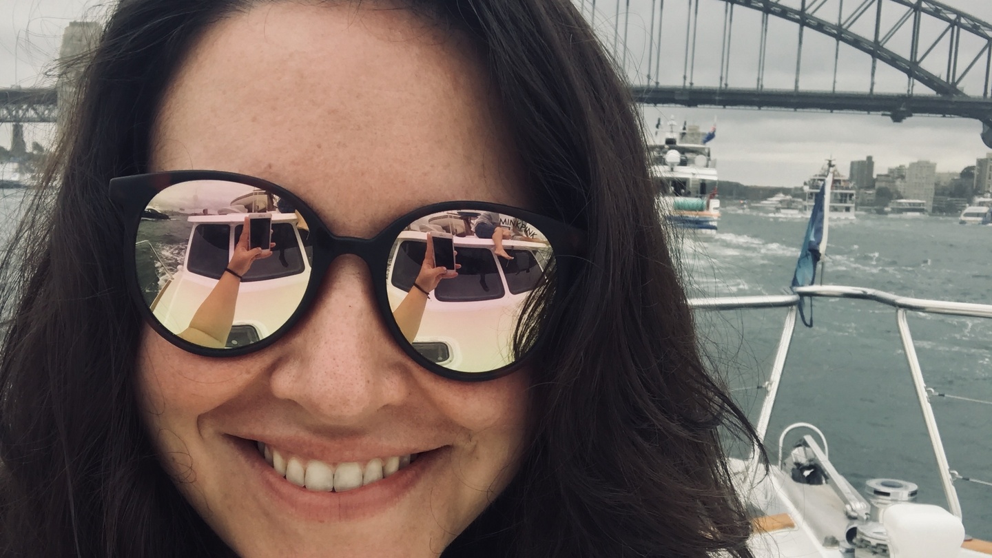 Ruth Gallagher's Instagram, Twitter & Facebook on IDCrawl