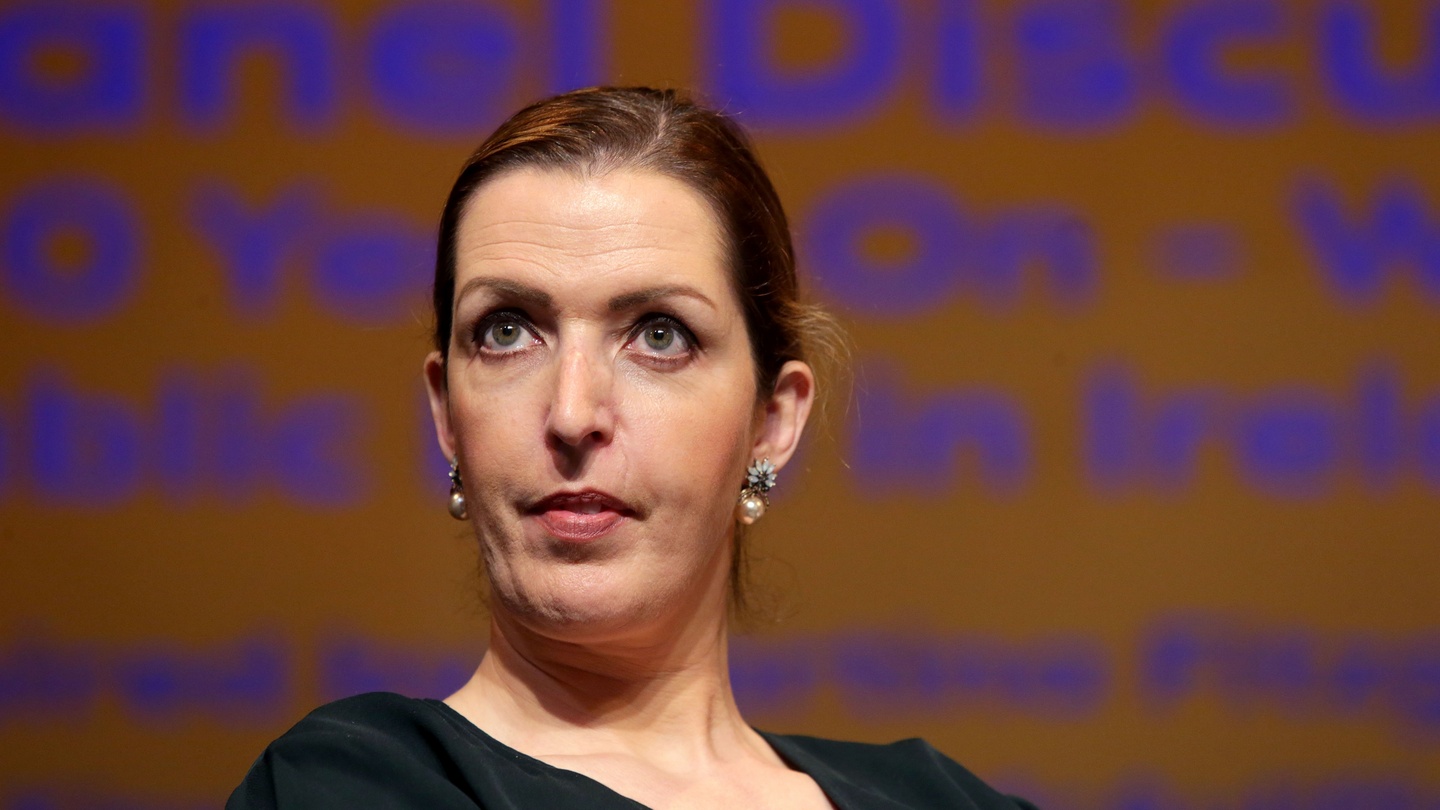 Marissa Appel's Instagram, Twitter & Facebook on IDCrawl