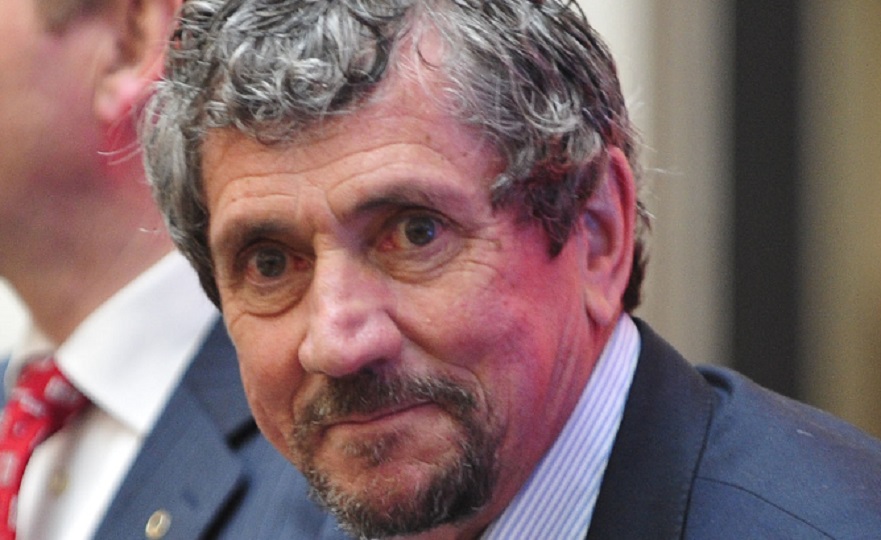 Tomas Ryan's Instagram, Twitter & Facebook on IDCrawl