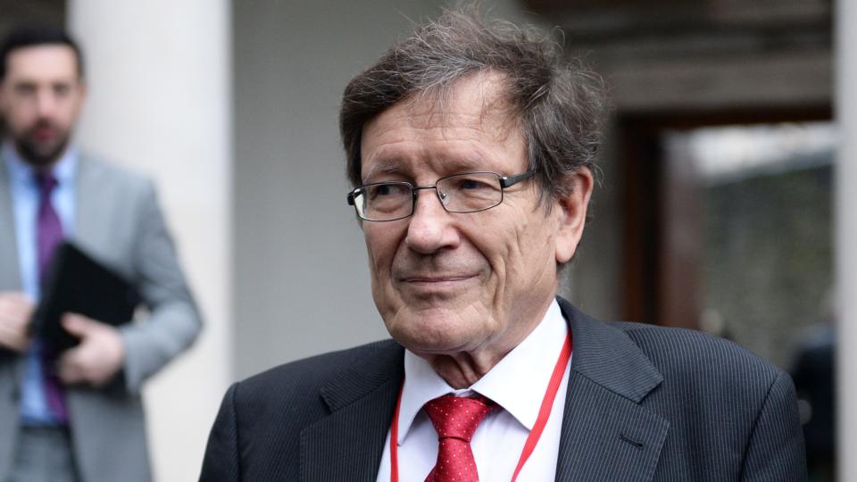 Peter Nyberg's Instagram, Twitter & Facebook on IDCrawl