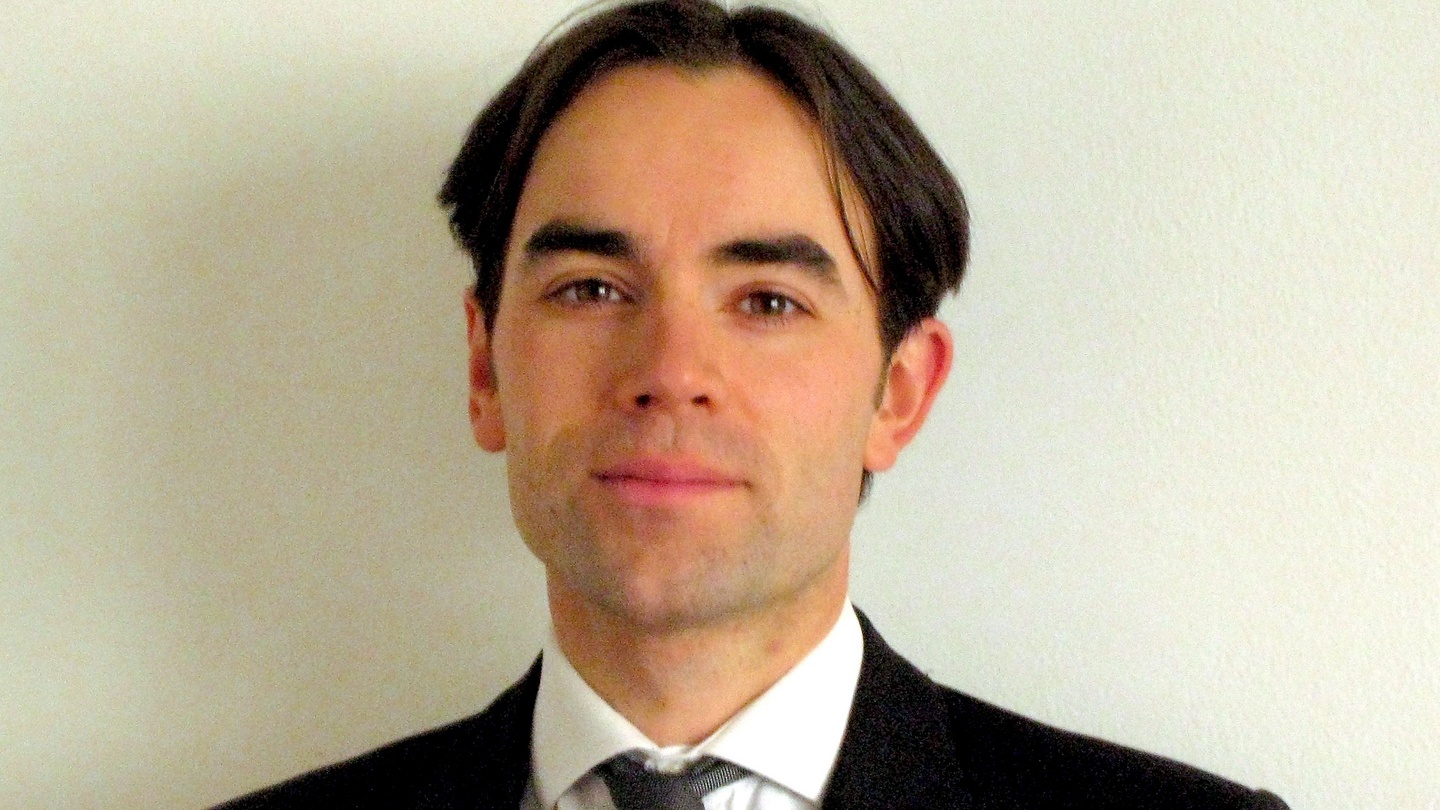 Sebastian Banks's Instagram, Twitter & Facebook on IDCrawl