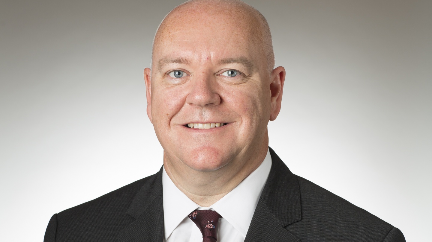 Deborah Galvin's Instagram, Twitter & Facebook on IDCrawl