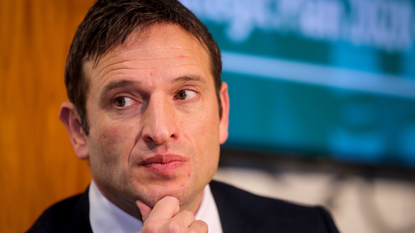 Jarrett Keen's Instagram, Twitter & Facebook on IDCrawl