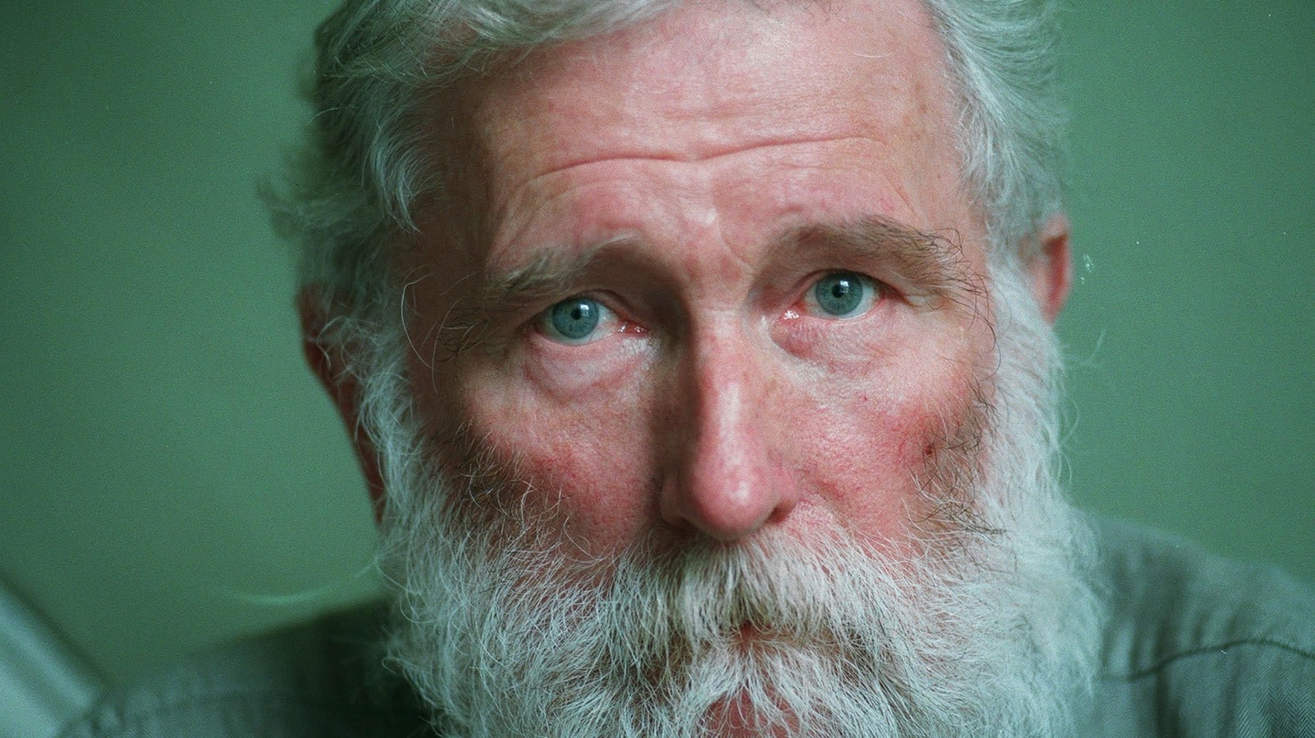 Tom Stack's Instagram, Twitter & Facebook on IDCrawl