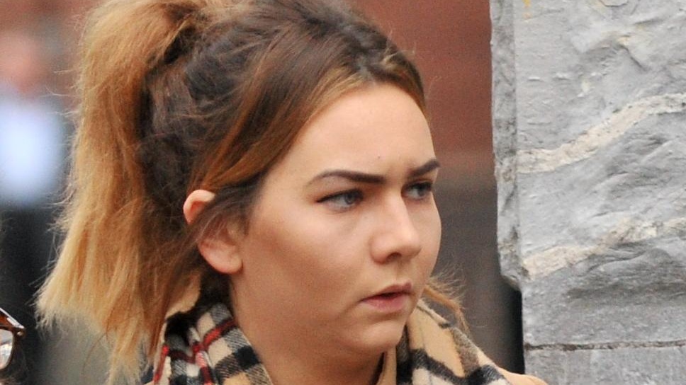 Susan Car's Instagram, Twitter & Facebook on IDCrawl