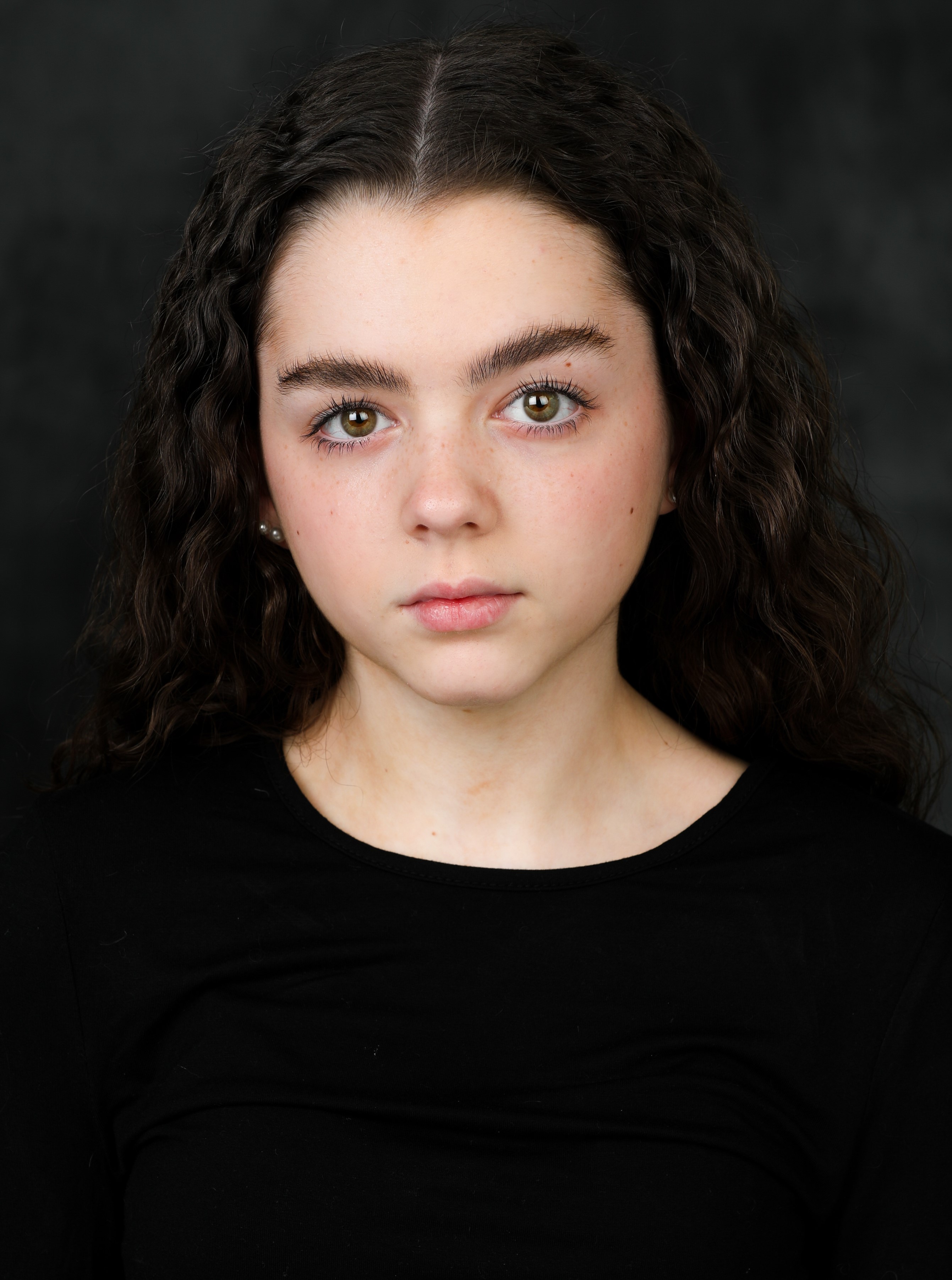 Teddy Moore's Instagram, Twitter & Facebook on IDCrawl