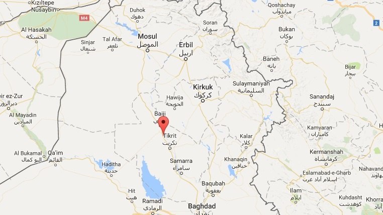 Baneh Weather Forecast For