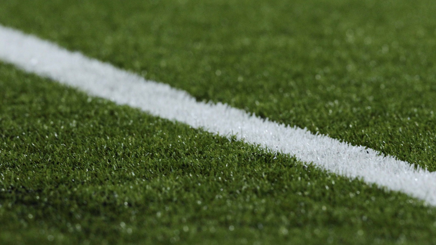 4g Artificial Grass | atelier-yuwa.ciao.jp