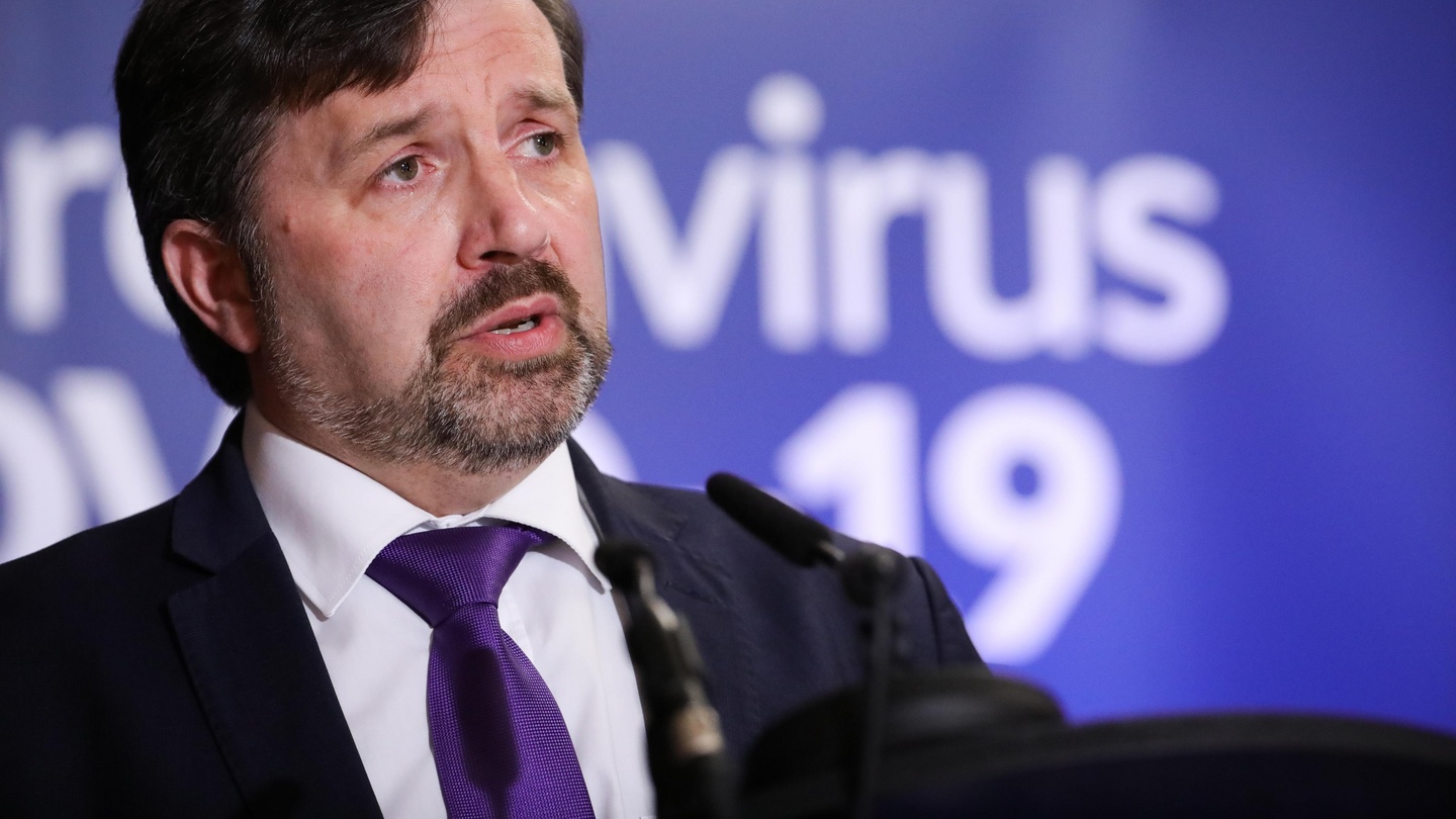 Robert Swann's Instagram, Twitter & Facebook on IDCrawl