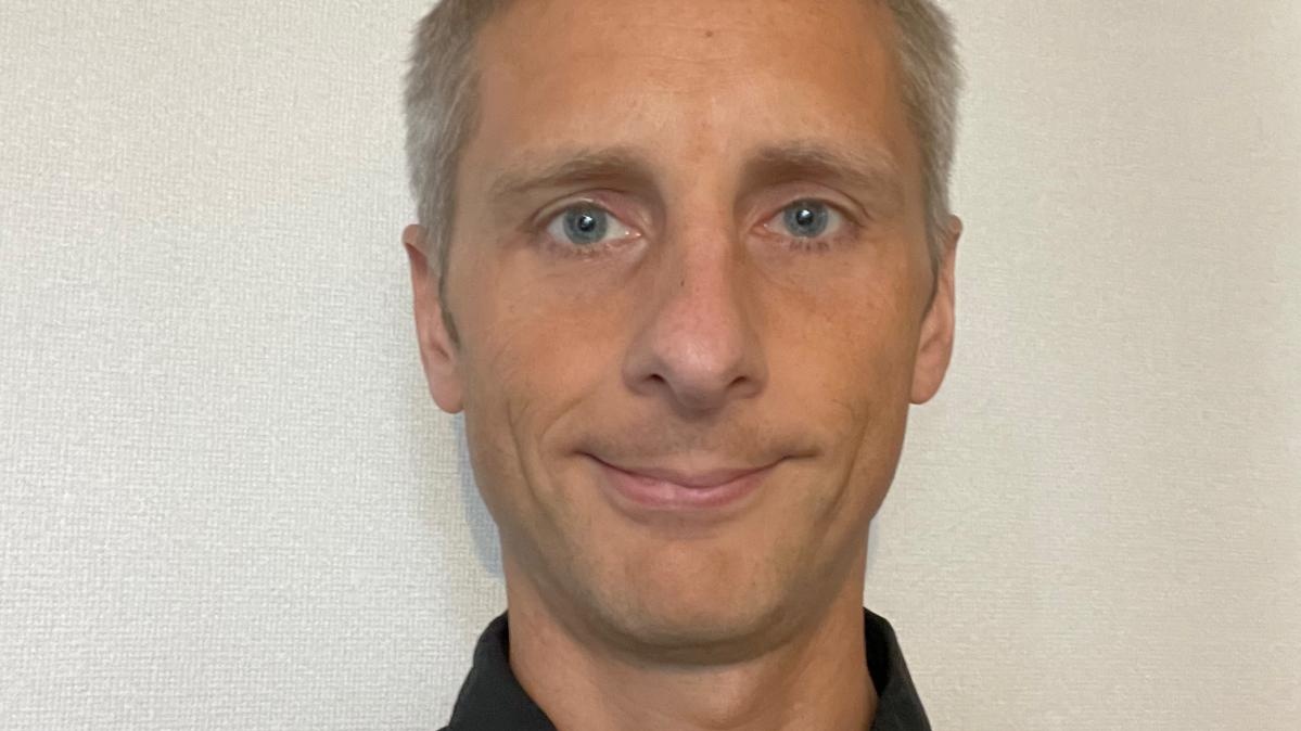 Shaun Mcginley's Instagram, Twitter & Facebook on IDCrawl