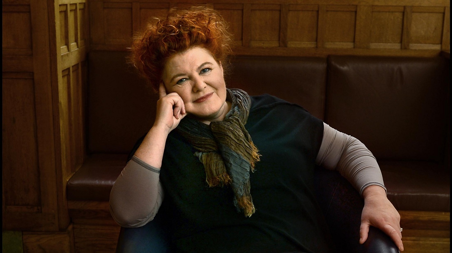 Maura Devlin Wedding