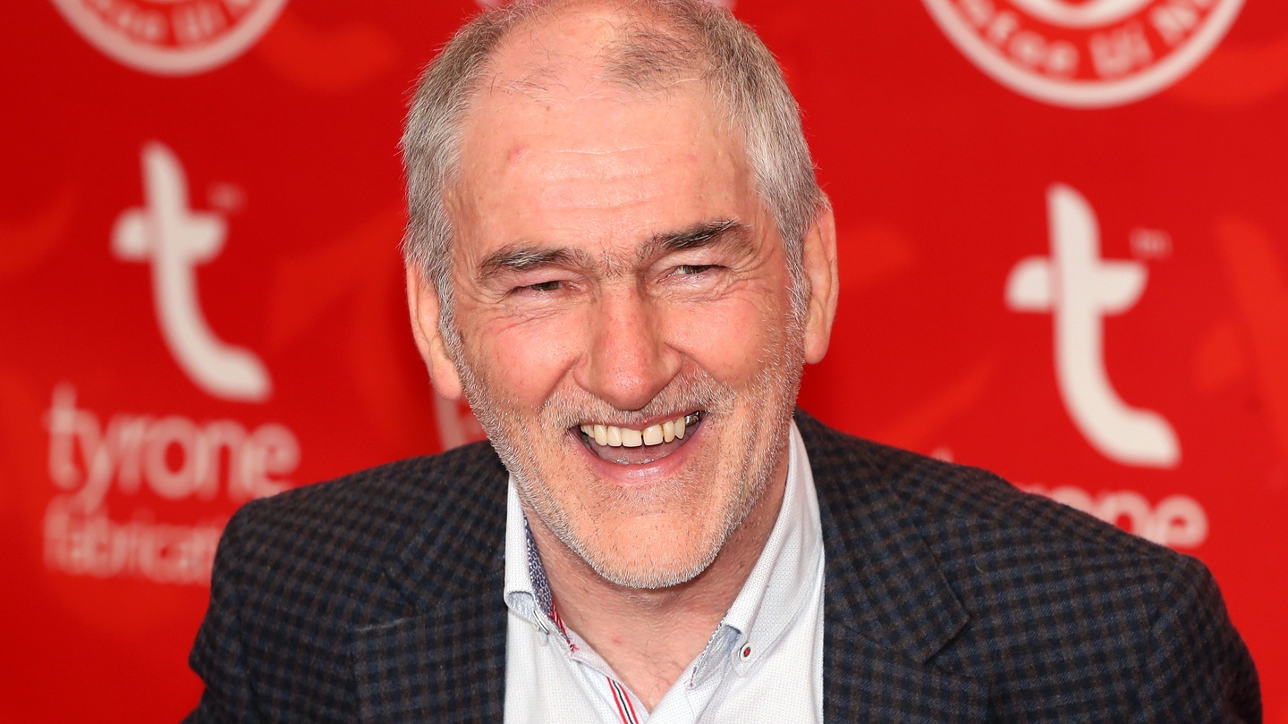 Conor Lane's Instagram, Twitter & Facebook on IDCrawl