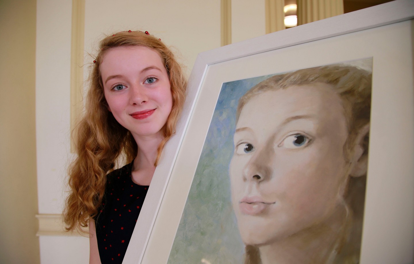 Amy Hao's Instagram, Twitter & Facebook on IDCrawl