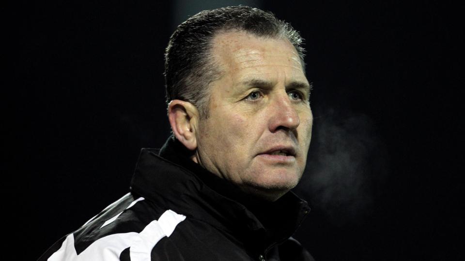 Robert Bayly's Instagram, Twitter & Facebook on IDCrawl